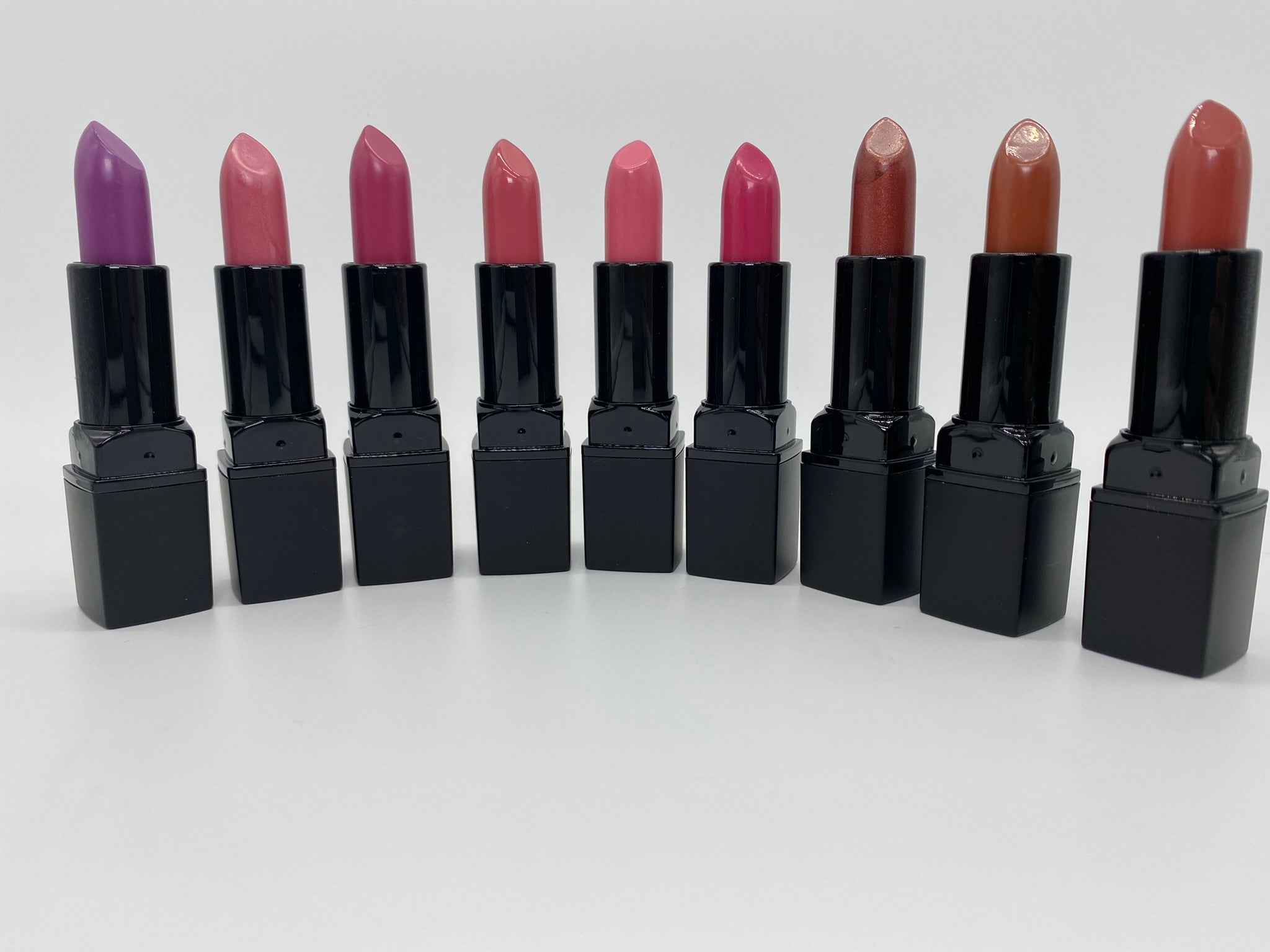 Lipstick – Cela Cosmetics